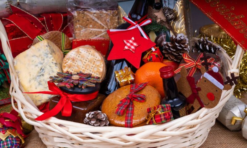 20+ Gift Ideas for London Lovers | Love and London