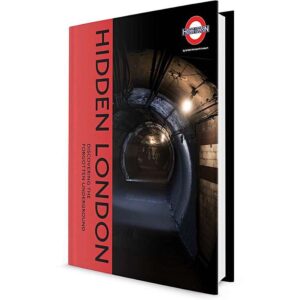 11 Beautiful London Themed Coffee Table Books to Get | Love and London