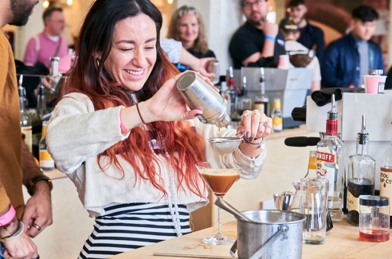 Top Things to Do in London in April | Love and London