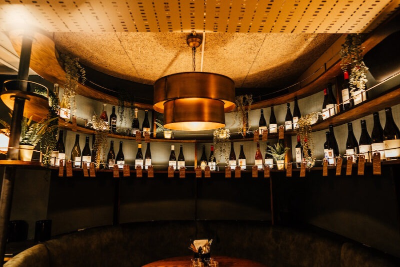 Top Wheelchair-Accessible Bars in London | Love and London