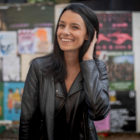 Is the London Explorer Pass Worth it? | Love and London