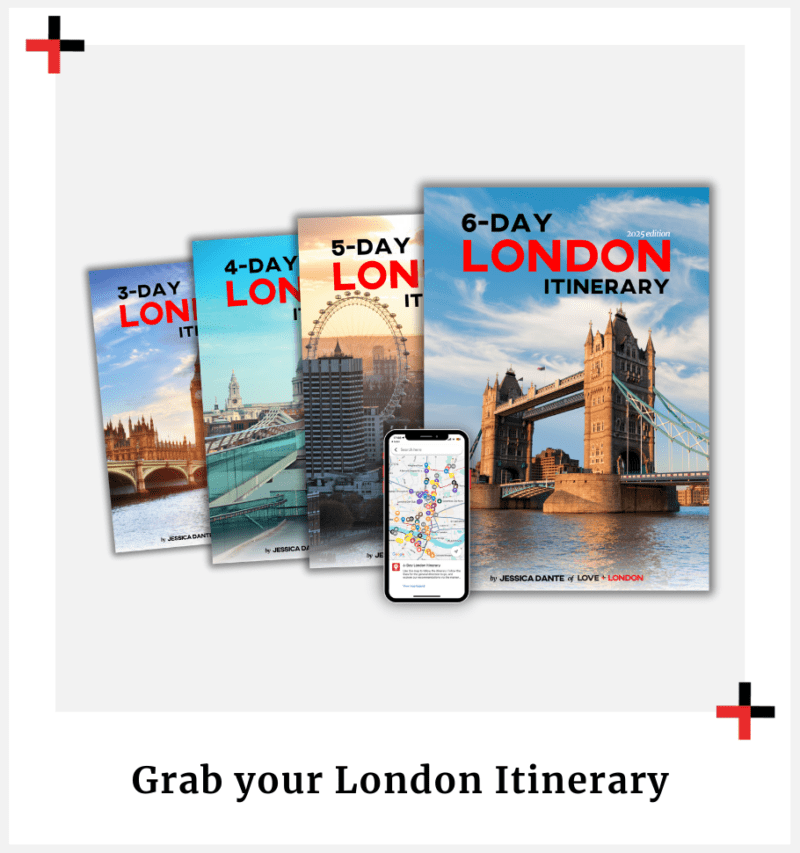 Is the London Pass worth it? Pros and Cons of The London Pass