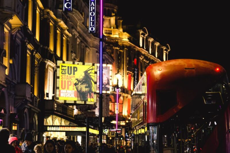 9 Things You Must Buy in Advance for Your London Trip | Love and London