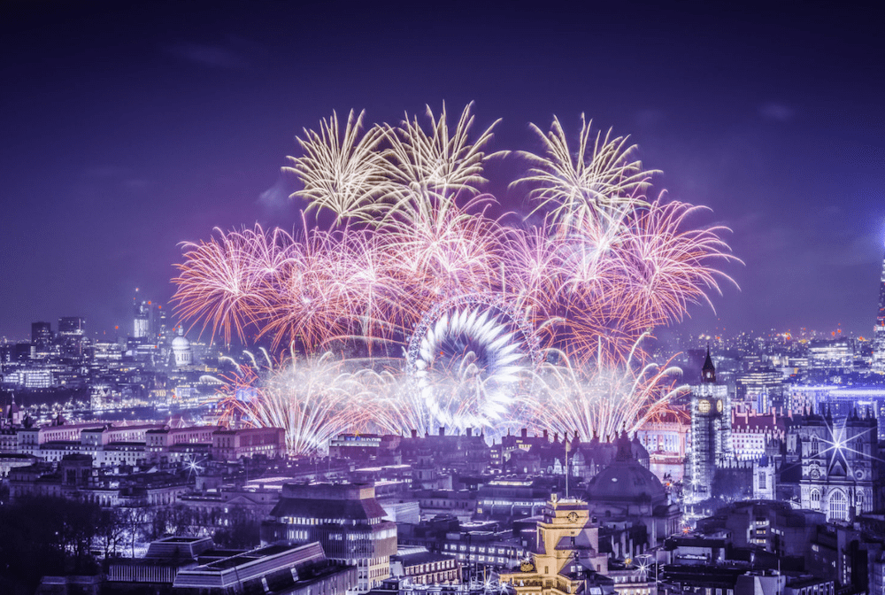 What To Do In London On New Year s Eve Love And London What To Do In London On New Year s Eve Love And London