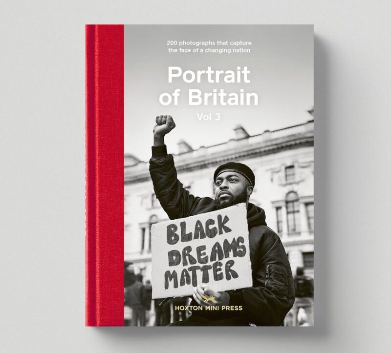11 Beautiful London Themed Coffee Table Books to Get | Love and London