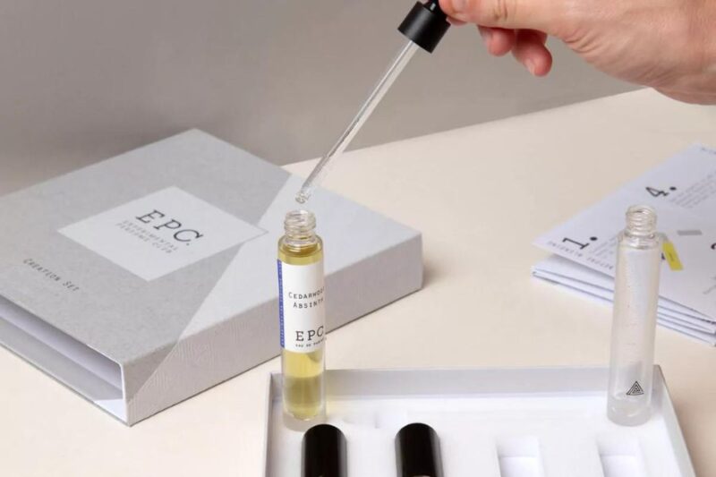 Things to Do in London if you’re an Art Lover | Love and London