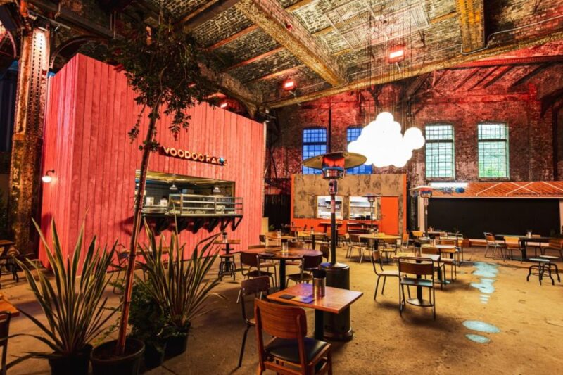 Things to Do in London in February | Love and London