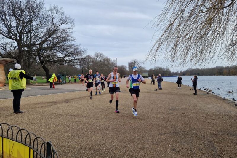 Top Things to Do in London in January | Love and London