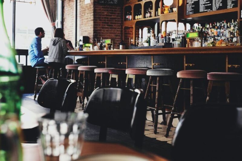 Important Things to Know Before Visiting a London Pub