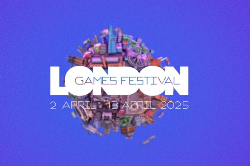 Top Things to Do in London in April | Love and London