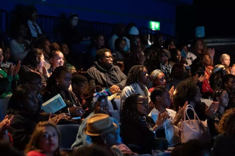 Top Things to Do in London in October | Love and London