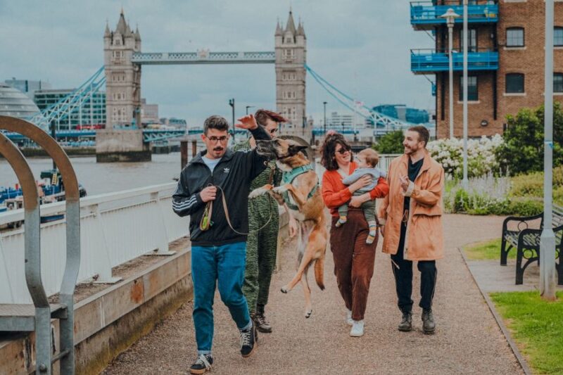 Top Things to Do in London in September | Love and London