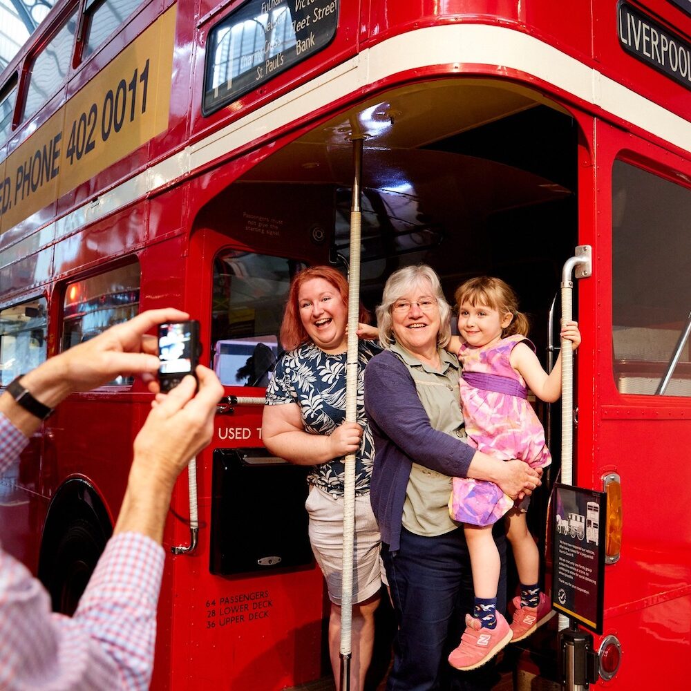 London with Kids Archives | Love and London