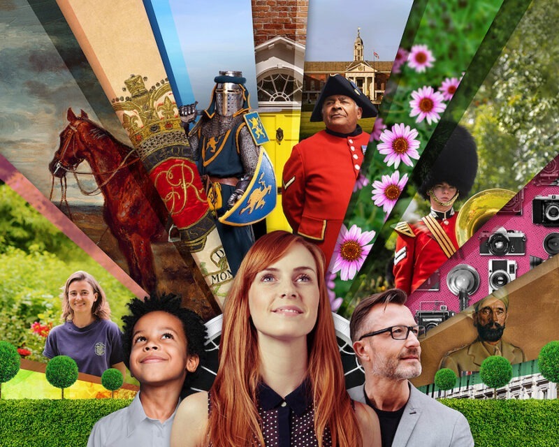 Top Things to Do in London in September | Love and London