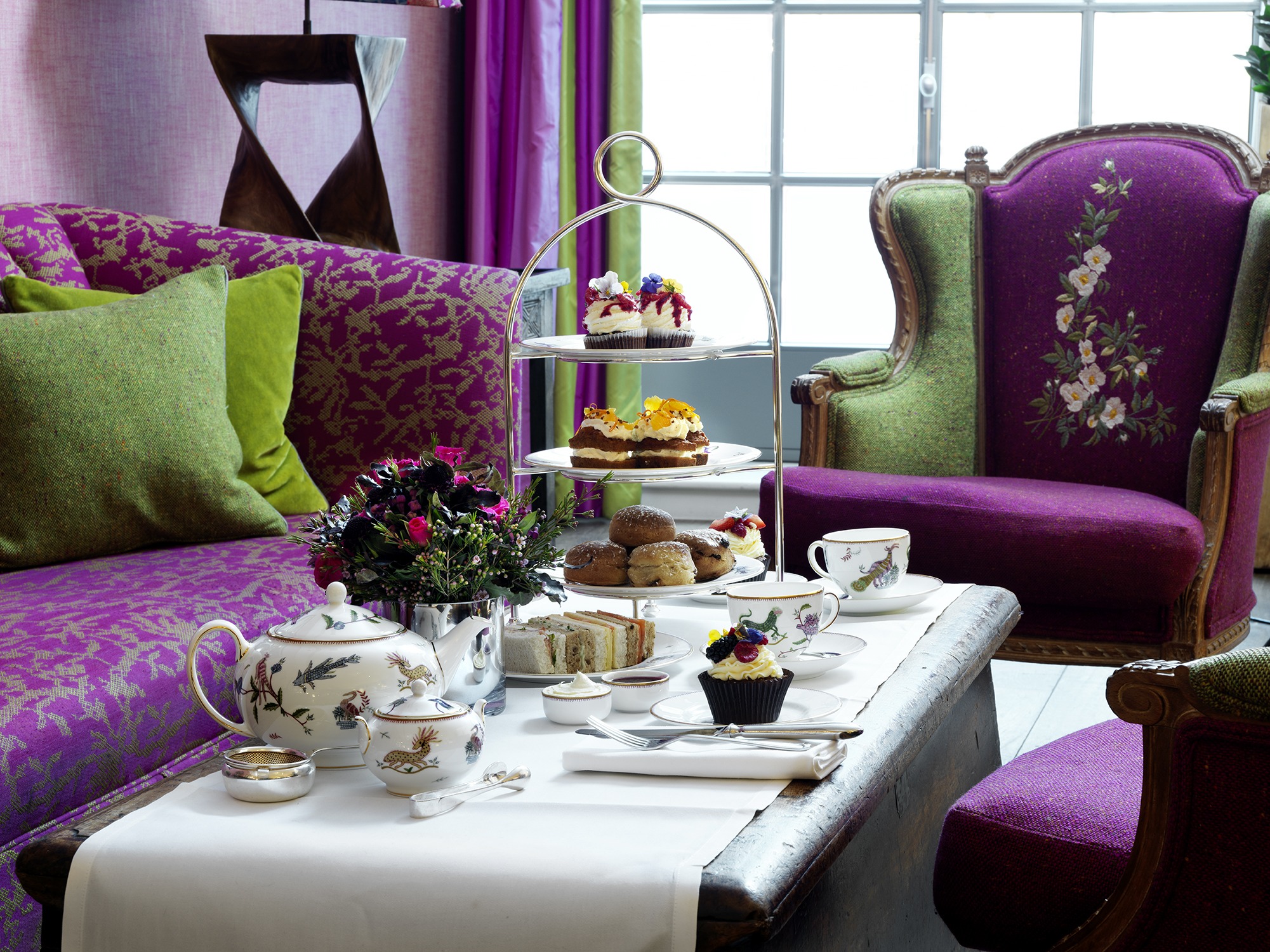 Top Things to Do With Three Days in London | Love and London