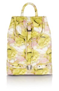 8 Chic Pieces of Carry-on Luggage To Ditch Old Faithful For | Love and ...