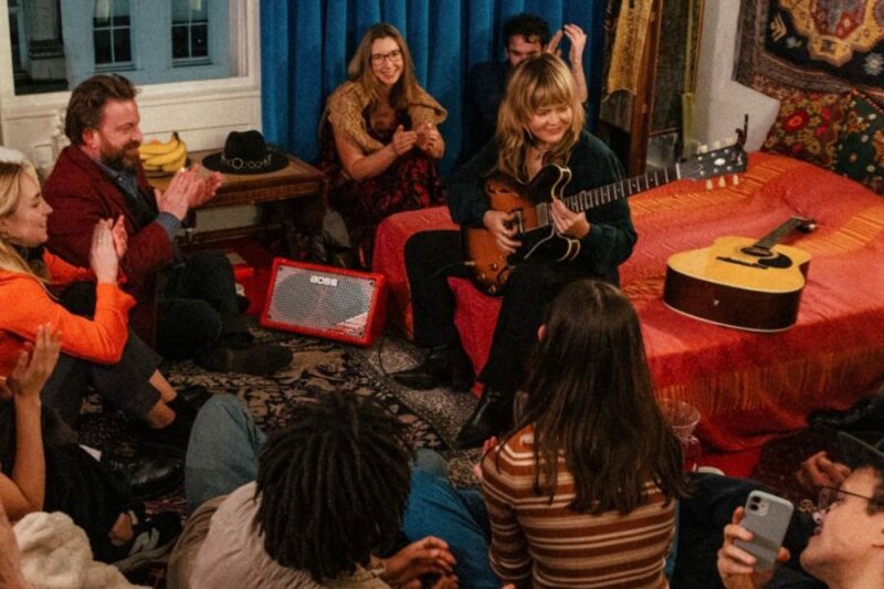 10 Hidden Gems to See in 3 Days in London (by a London Expert)