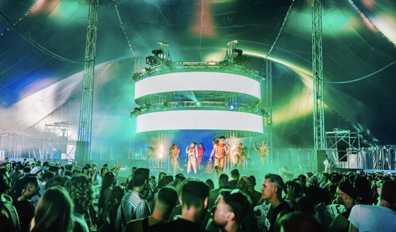 Top Things to Do in London in June | Love and London