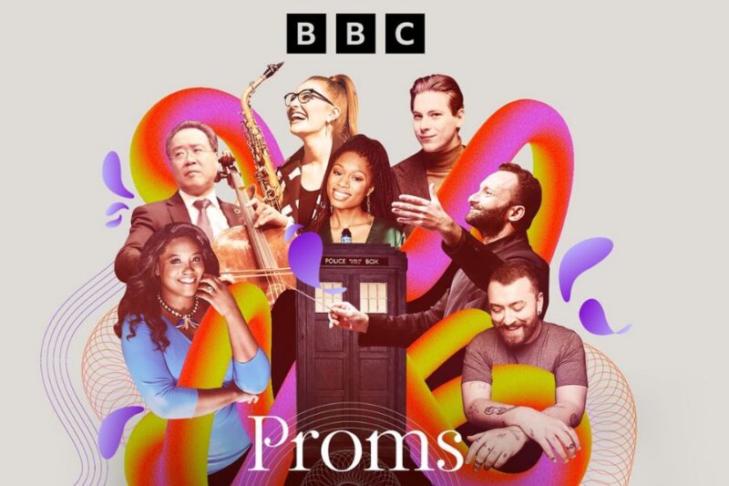 Top Things To Do in London in July | Love and London